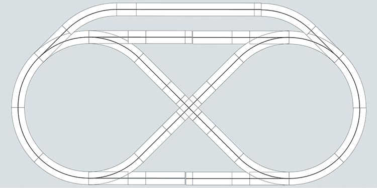 Home | Franklin Trains