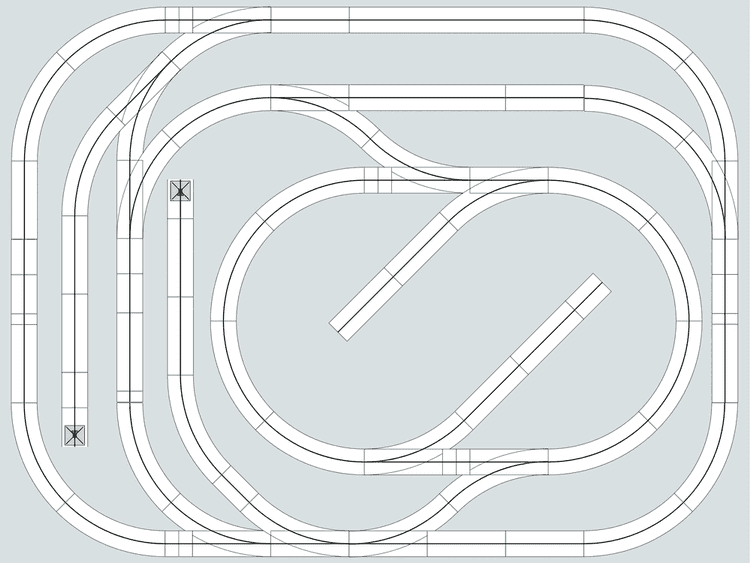 Home | Franklin Trains