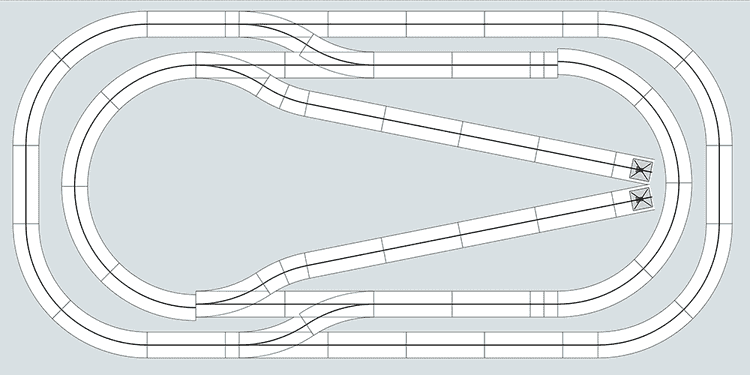 Home | Franklin Trains